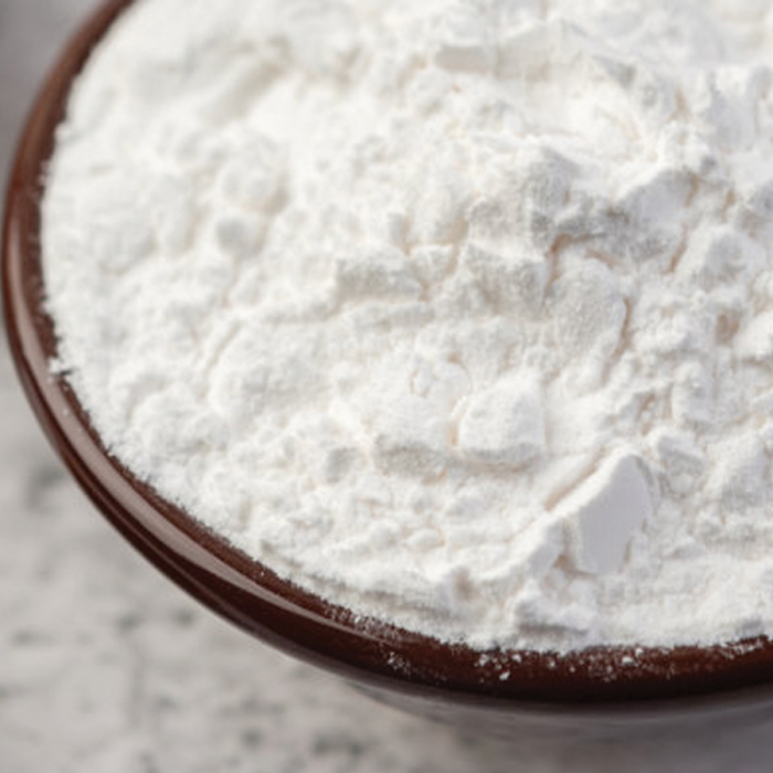 Native & Modified Tapioca Starch , Fiber and Cassava Flour