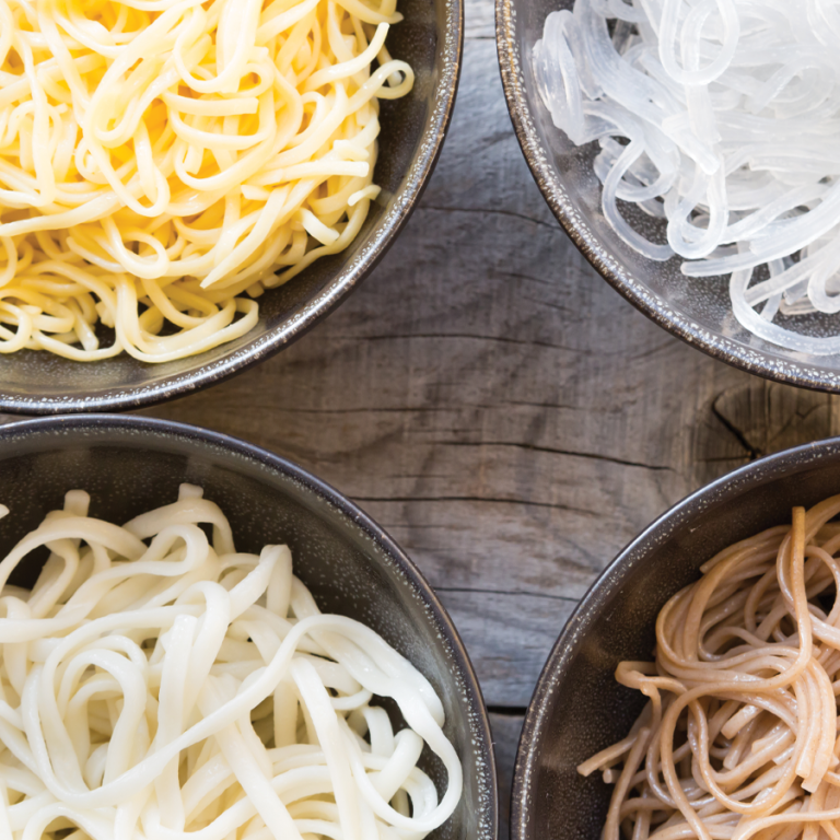Native & Modified Tapioca Starch , Fiber and Cassava Flour